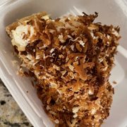 TIN CUP - 128 Photos & 293 Reviews - 1025 W Abram St, Arlington, TX ...