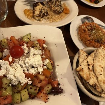 Kanella - Trusted Since 2007 - Updated July 2025 - 446 Photos - 342 ...