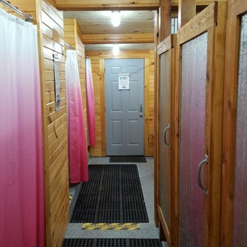 MAPLE RIDGE CAMPGROUND - Updated October 2025 - 12 Photos - 65777 Maple ...