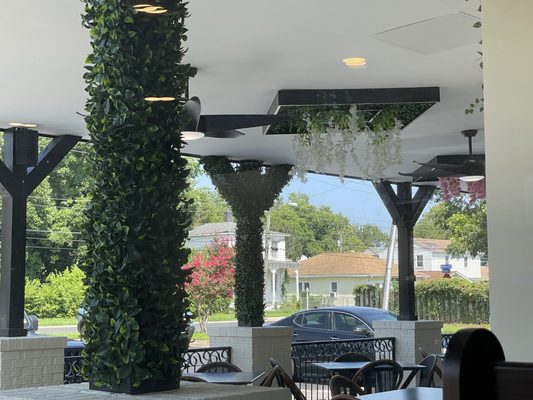 TRES COMPADRES MEX GRILL BAR - Updated November 2024 - 45 Photos & 18 ...