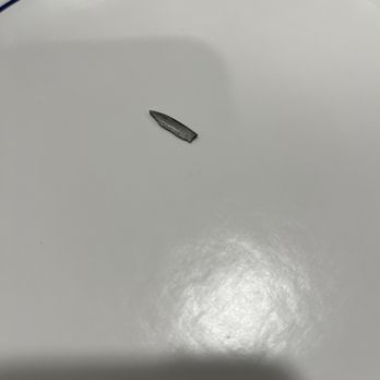 NONNA ROSA PIZZERIA - Updated March 2025 - 62 Photos & 90 Reviews - 236 ...