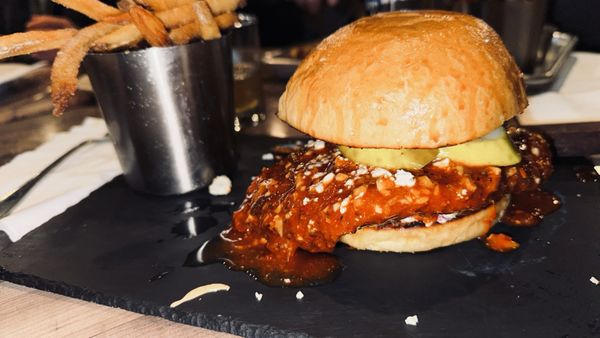 BACKSTAGE PUB - Updated May 2026 - 101 Photos & 83 Reviews - 501 Smith ...