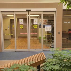 ST CLAIR ORTHOPAEDICS & SPORTS MEDICINE - Updated December 2025 - 32 ...