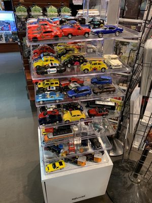 GAMES GALORE - Updated March 2025 - 19 Photos & 39 Reviews - 5460 ...