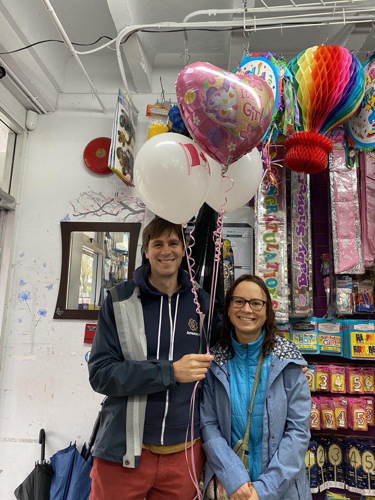 AMY’S JR LOONIE TOONIE TOWN - Updated January 2026 - 17 Photos & 21 ...