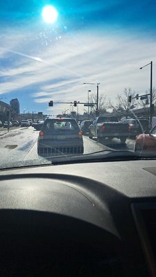 KING CAB TAXI - Updated May 2026 - Denver, Colorado - Taxis - Phone ...
