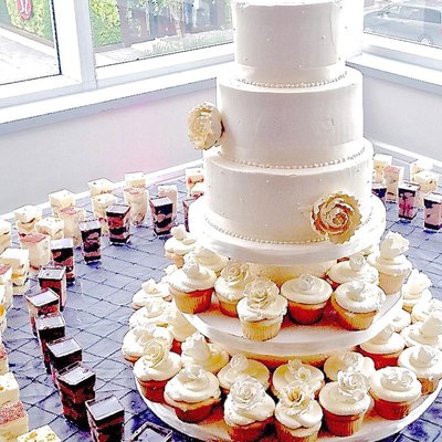 RUSTIKA CAFE & BAKERY - 414 Photos & 261 Reviews - Bakeries - 3237 ...