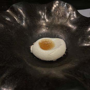 FIRE BY THE ALINEA GROUP - Updated April 2025 - 121 Photos & 31 Reviews ...