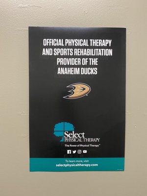SELECT PHYSICAL THERAPY - LA MESA - Updated July 2025 - 16 Photos & 32 ...