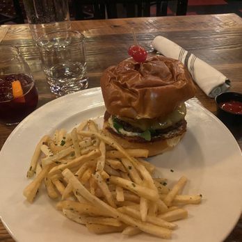 THE ABBEY ON BUTLER STREET - Updated July 2024 - 650 Photos & 570 ...