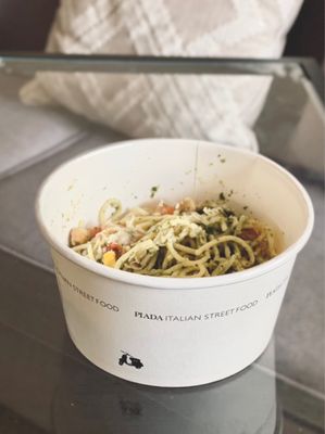 PIADA ITALIAN STREET FOOD - Updated June 2024 - 292 Photos & 325 ...