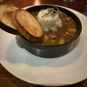 TRYST KITCHEN + COCKTAILS - Updated March 2025 - 202 Photos & 83 ...