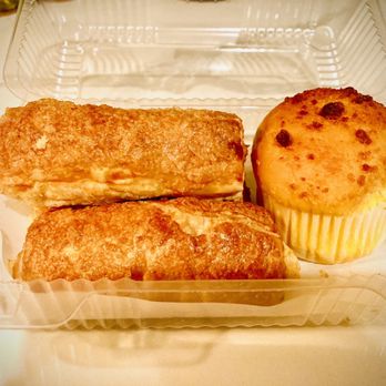 VALERIO’S TROPICAL BAKESHOP - Updated November 2025 - 192 Photos & 59 ...