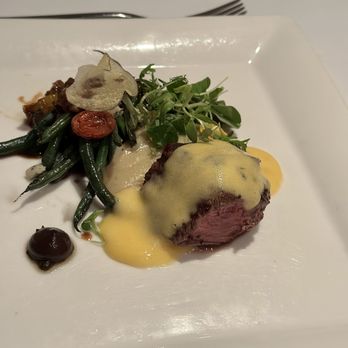 GEORGE RESTAURANT - Updated June 2025 - 920 Photos & 309 Reviews - 111 ...