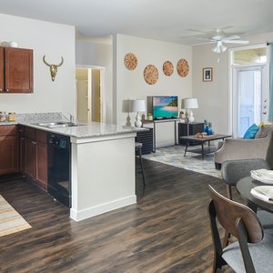 YAGER FLATS - Updated January 2025 - Request Information - 4818 E Yager ...