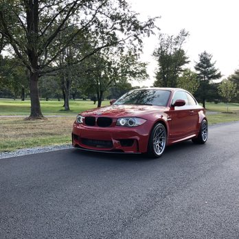 ROYAL AUTO BODY - Updated October 2025 - 200 Photos & 30 Reviews ...