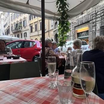 DA TONINO - Updated January 2026 - 138 Photos & 100 Reviews - Via del ...