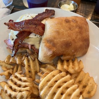 NEIGHBORHOOD JAM MIDTOWN OKC - Updated June 2024 - 541 Photos & 502 ...