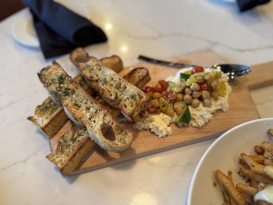 YOUNGER’S - Updated January 2026 - 113 Photos & 123 Reviews - 120 S ...