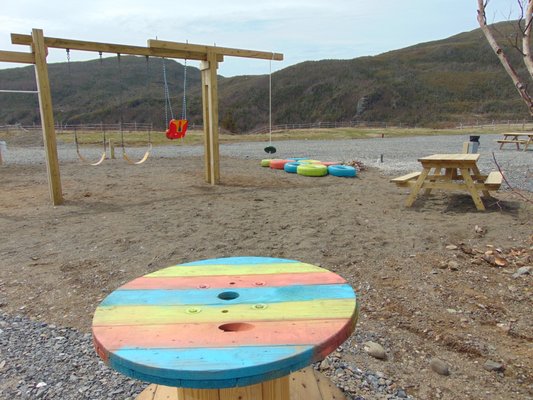 ELEPHANTS HEAD RV PARK - Updated December 2025 - 120 - 126 Old Highway ...