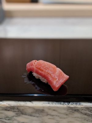 SHOUSHIN - 876 Photos & 88 Reviews - 3328 Yonge Street, Toronto ...