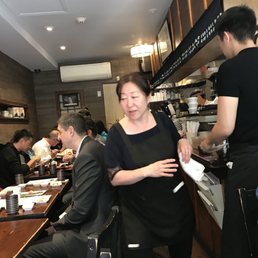 JAPANGO - Updated October 2025 - 914 Photos & 731 Reviews - 122 ...