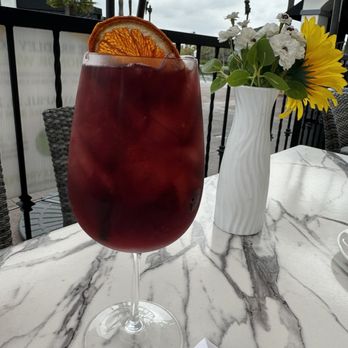 IL SOLE CUCINA - Updated July 2024 - 335 Photos & 359 Reviews - 31441 ...