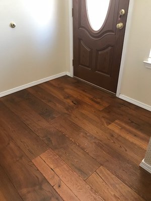 FLOORSCAPES - Updated January 2026 - 42 Photos & 33 Reviews - 8515 ...