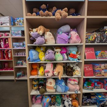 INDIGO - Updated January 2026 - 51 Photos - 1225 Street Mary's Road ...