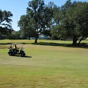 SHALIMAR POINTE GOLF & COUNTRY CLUB - 14 Reviews - 302 Country Club Rd ...