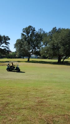 SHALIMAR POINTE GOLF & COUNTRY CLUB - Updated December 2025 - 10 Photos ...