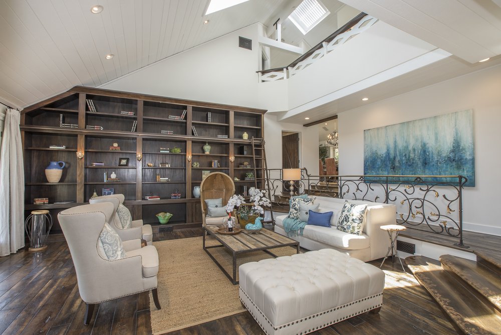 DAN JOHNSON, REAL ESTATE AGENT - Updated January 2025 - 18 Photos ...