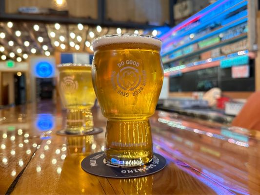 KIITOS BREWING - Updated May 2024 - 169 Photos & 129 Reviews - 608 W ...