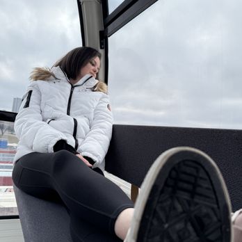 KC WHEEL - Updated December 2025 - 174 Photos & 39 Reviews - 2485 ...