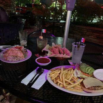 CARNITAS EXPRESS - Updated June 2024 - 138 Photos & 352 Reviews - 25145 ...