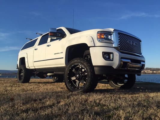 MATHENY MOTORS - Updated January 2026 - 15 Photos & 14 Reviews - 315 ...