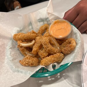 RUSTY CRAB DADDY - 66 Photos & 40 Reviews - 932 S Bluff St, St. George ...