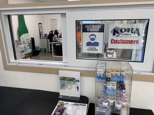 KOHA FOODS - Updated December 2025 - 274 Puuhale Rd, Honolulu, Hawaii ...