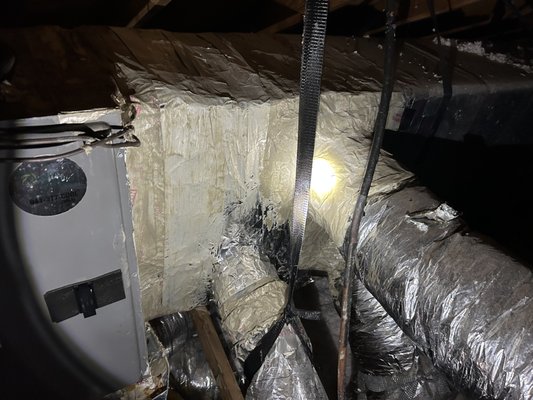 BOWERSOX AIR CONDITIONING - Updated August 2025 - 17 Photos & 41 ...