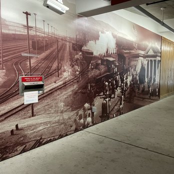 MILPITAS PUBLIC LIBRARY - Updated October 2025 - 420 Photos & 250 ...