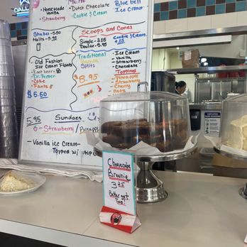 HUNKY’S HAMBURGERS - Updated November 2024 - 332 Photos & 400 Reviews ...