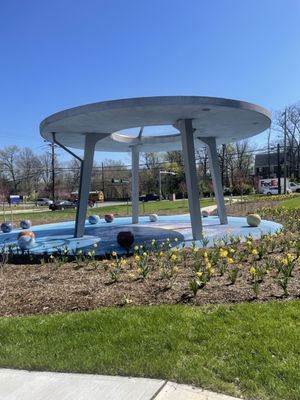 HYATTSVILLE BRANCH LIBRARY - Updated December 2025 - 28 Photos & 19 ...