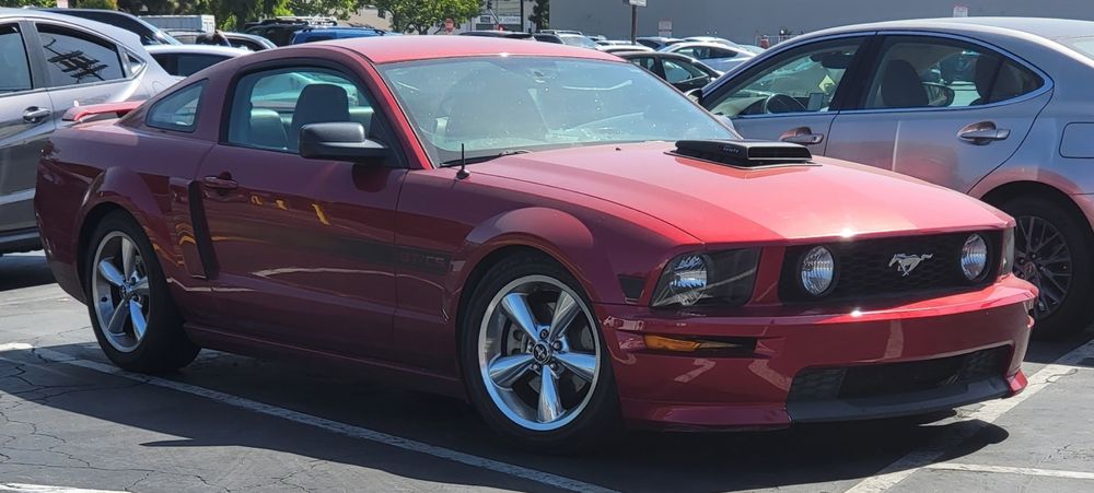 EXCLUSIVE AUTO - Updated January 2026 - 52 Reviews - 22217 Sherman Way ...