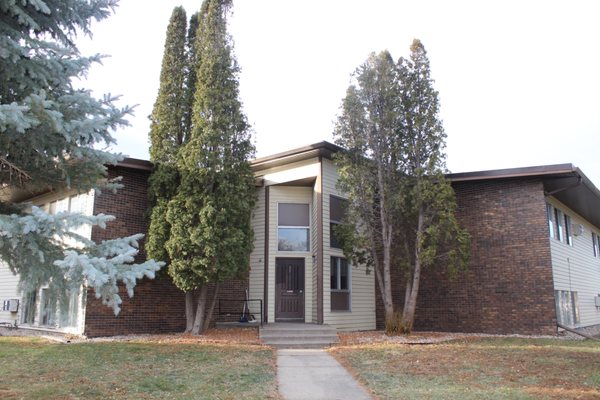 ORANGE PROPERTY MANAGEMENT - Updated November 2024 - 13 Photos - 3270 ...