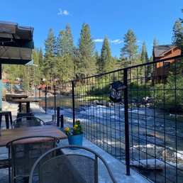 RIVER RANCH LODGE & RESTAURANT - Updated September 2025 - 249 Photos ...