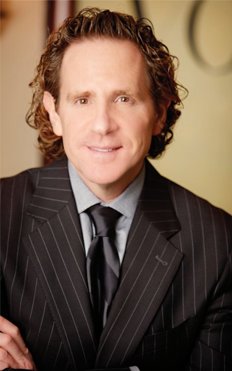 STEVEN L. DAVIS - Updated July 2025 - 1916 Marlton Pike E, Cherry Hill ...