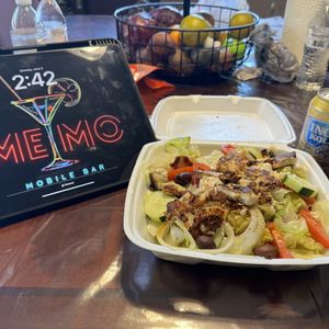 GAP DINER - Updated May 2025 - 26 Photos & 74 Reviews - 1041 S Broadway ...