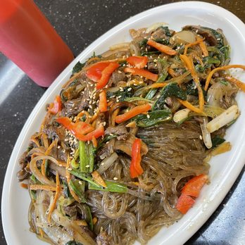 DA RAE BBQ RESTAURANT - Updated November 2024 - 631 Photos & 402 ...