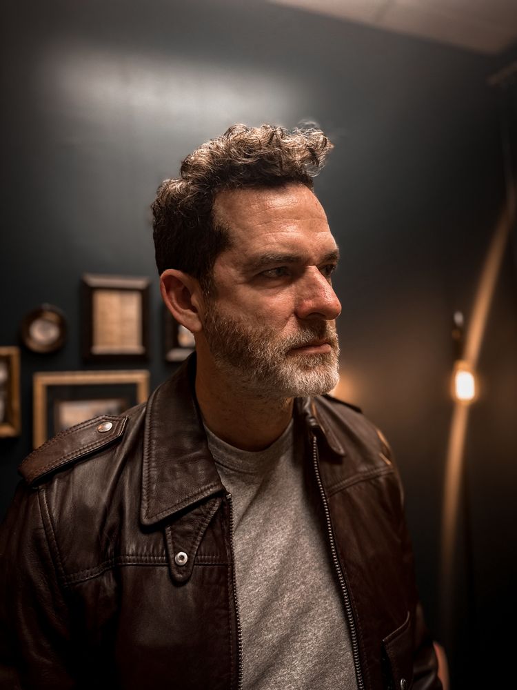 COREY SANTI - Updated July 2025 - 25 Photos & 28 Reviews - 1082 Lincoln ...