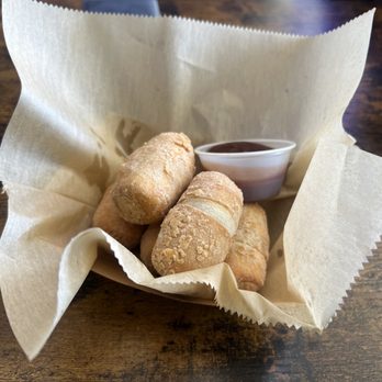 305 DEGREES BURGERS BAR - Updated October 2025 - 98 Photos & 58 Reviews ...